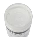 Modelling Paste 500ml - Kmart