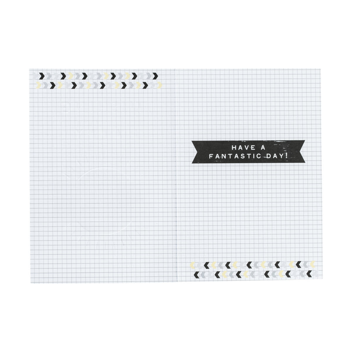 Birthday Card - Kmart