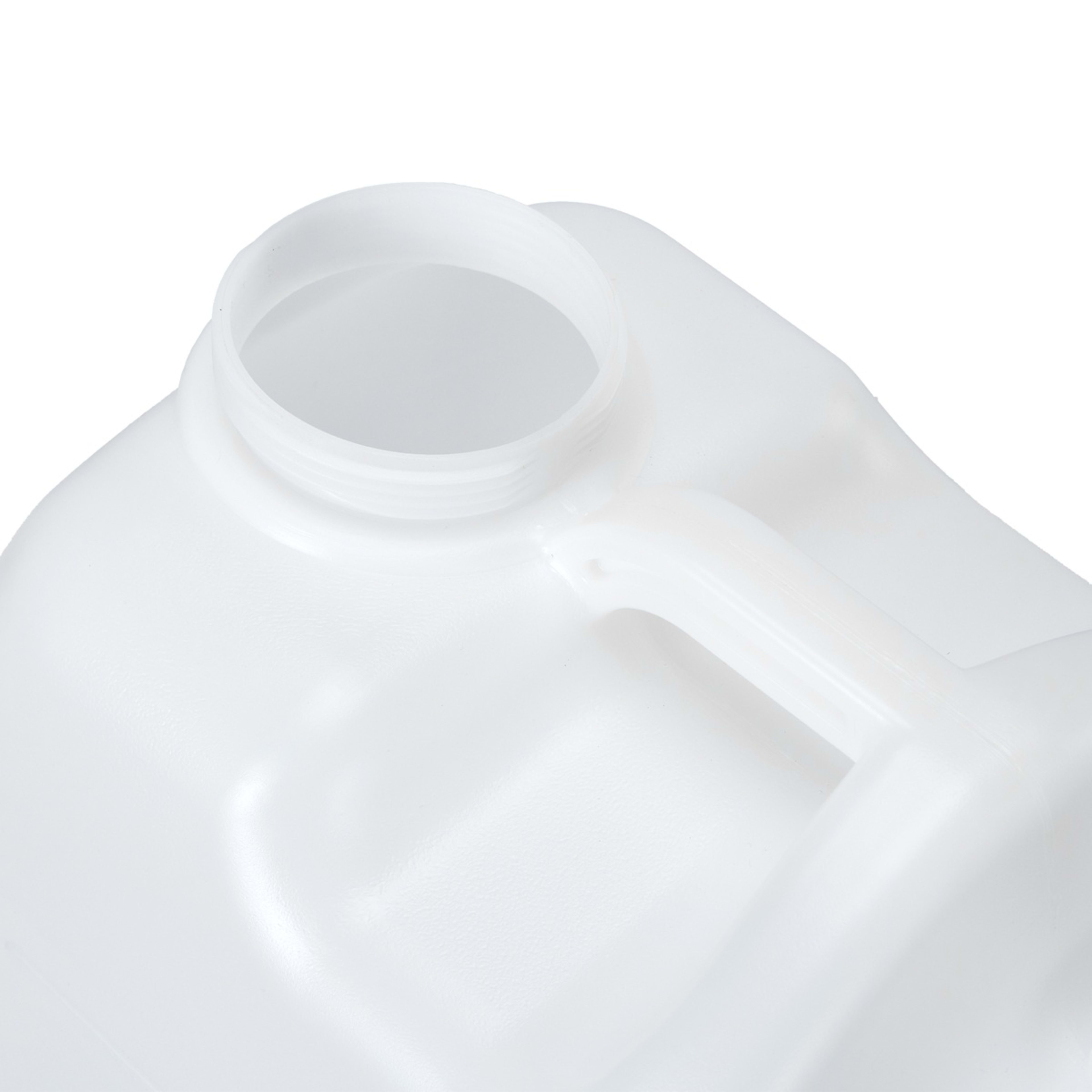 Water Container - 23 litre - Kmart
