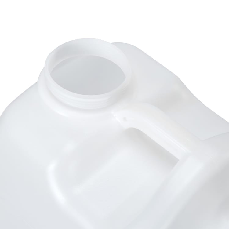 Water Container - 23 litre - Kmart