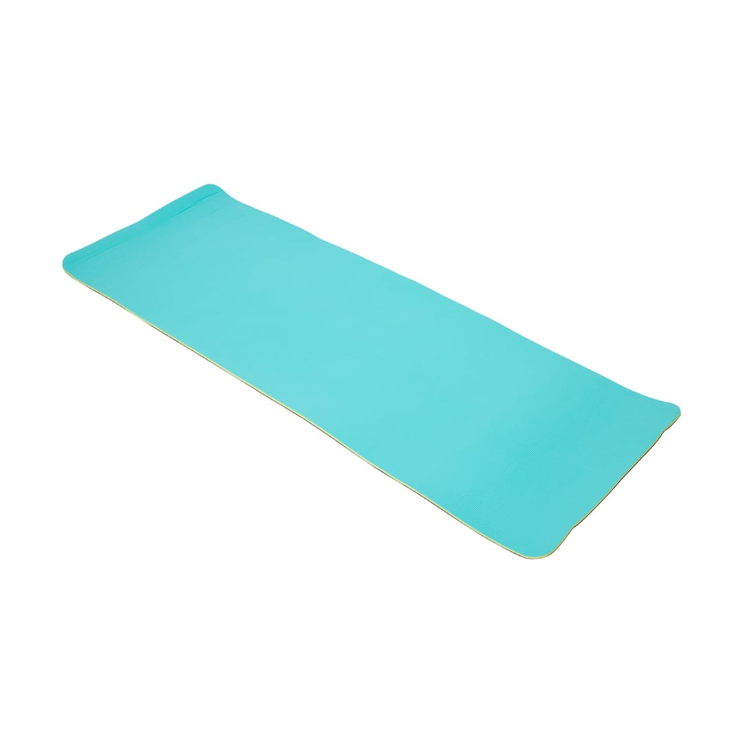 Fitness Mat - Assorted - Kmart NZ
