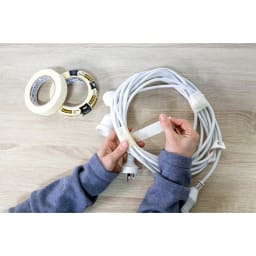 3M Scotch Utility Masking Tape - Kmart