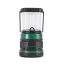 LED Lantern with USB - Kmart