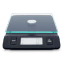 Digital Kitchen Scale - Kmart NZ