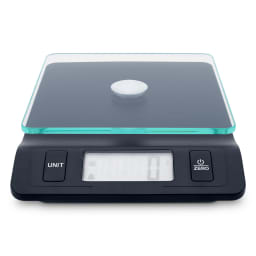 Digital Kitchen Scale - Kmart