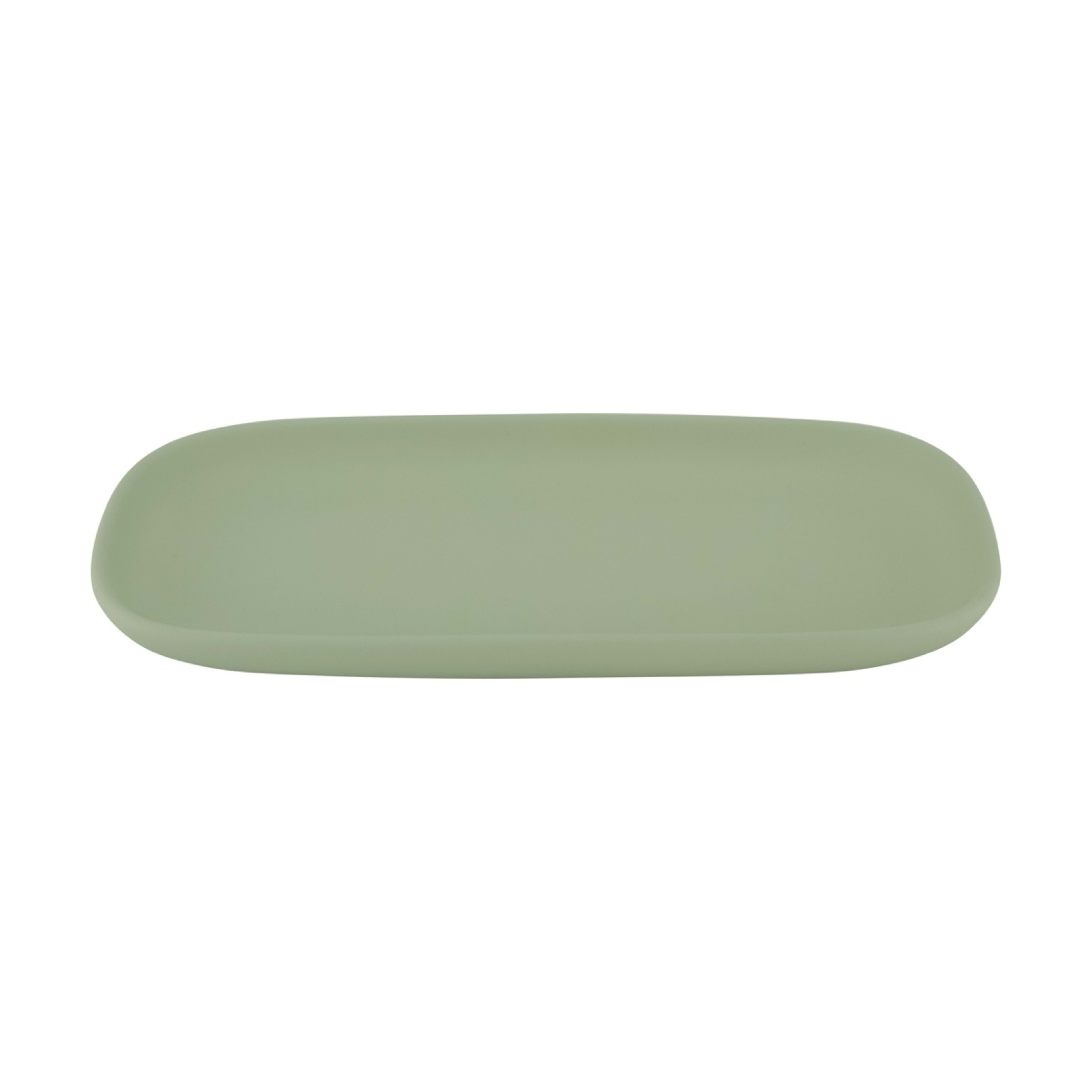Sage Tray - Kmart