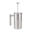 Stainless Steel Coffee Plunger - Kmart