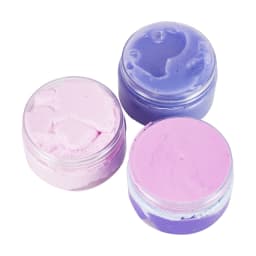 Mega Slime Stack - Assorted - Kmart NZ