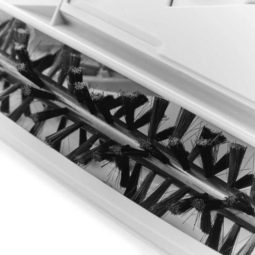 Floor Sweeper - Kmart