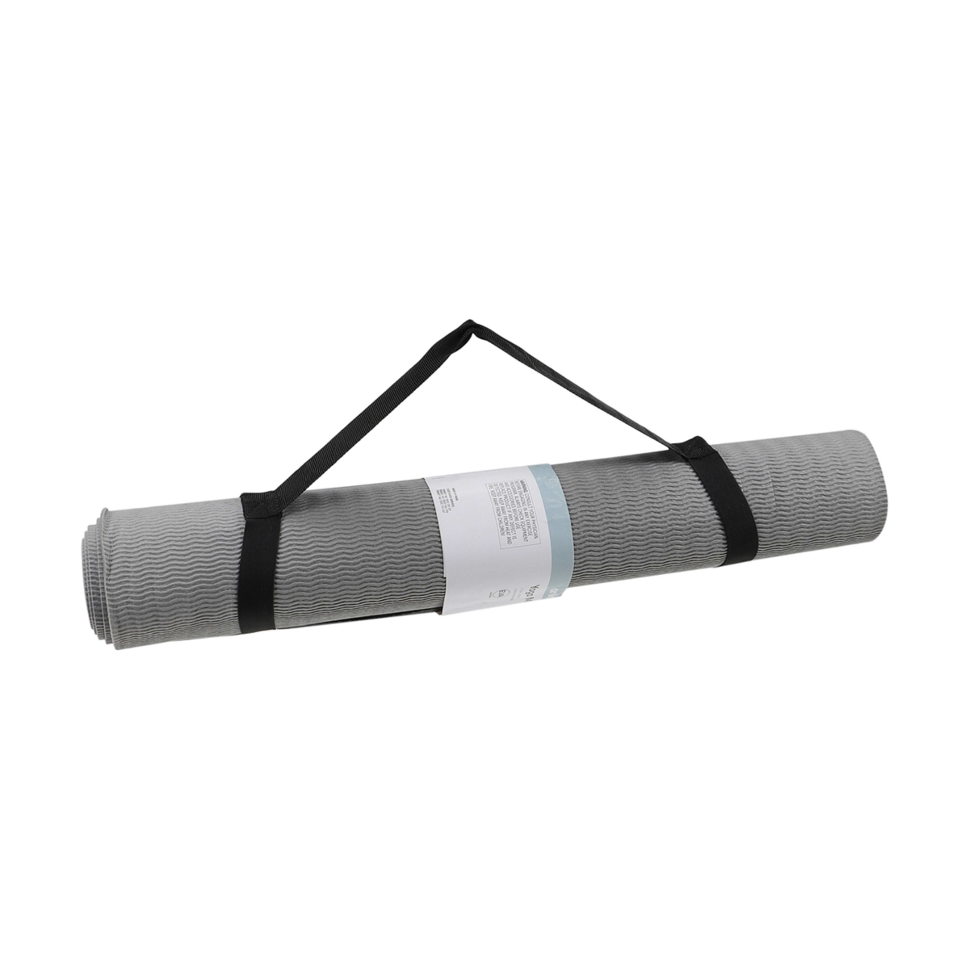 Yoga Mat - Kmart