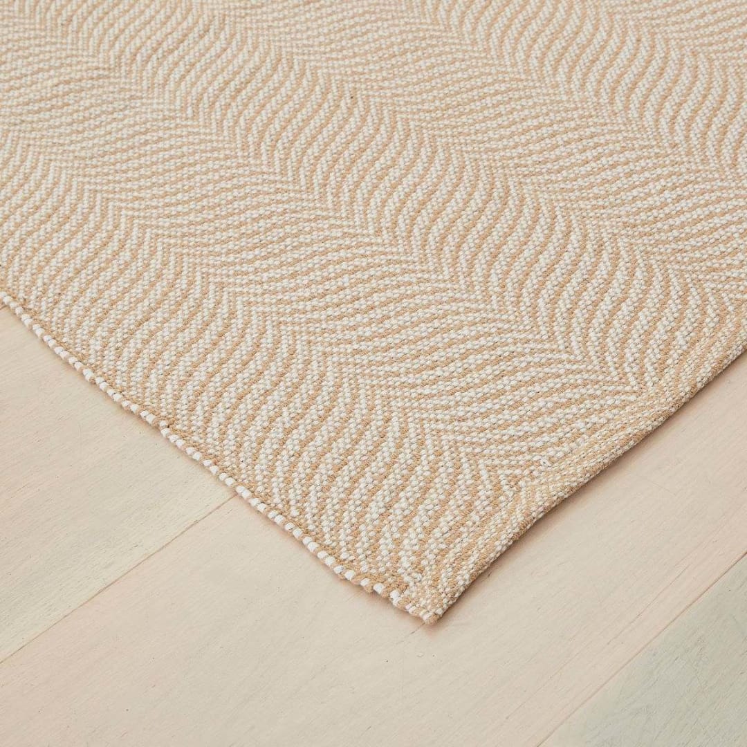 Wave Runner - Brown - Kmart