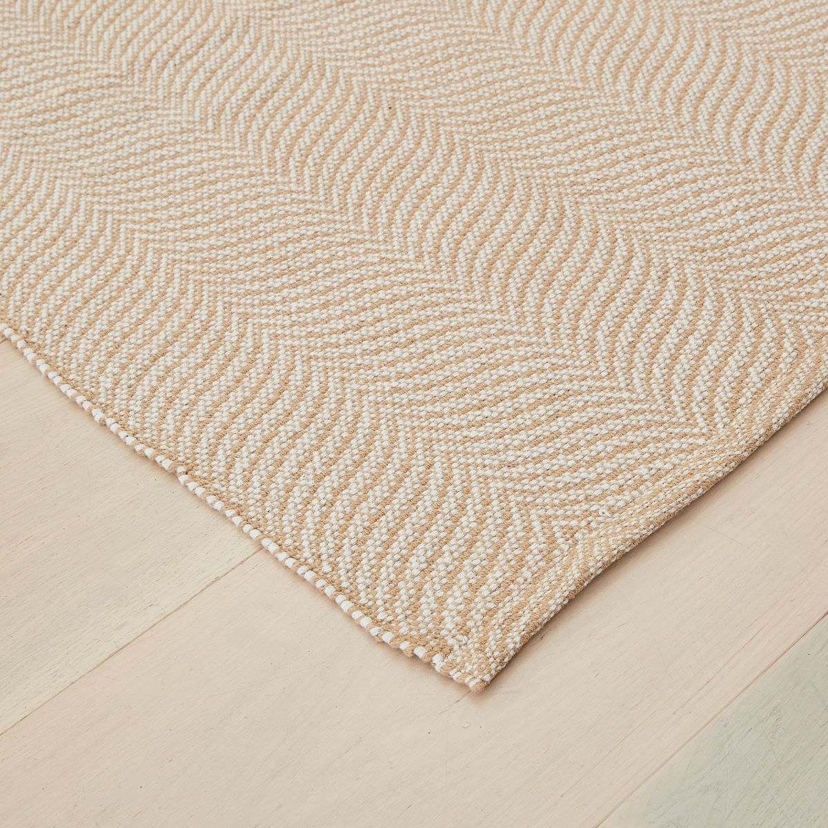 Wave Runner - Brown - Kmart NZ