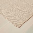 Wave Runner - Brown - Kmart NZ