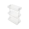 Modular 3 Tier Skincare Shelf - Kmart NZ
