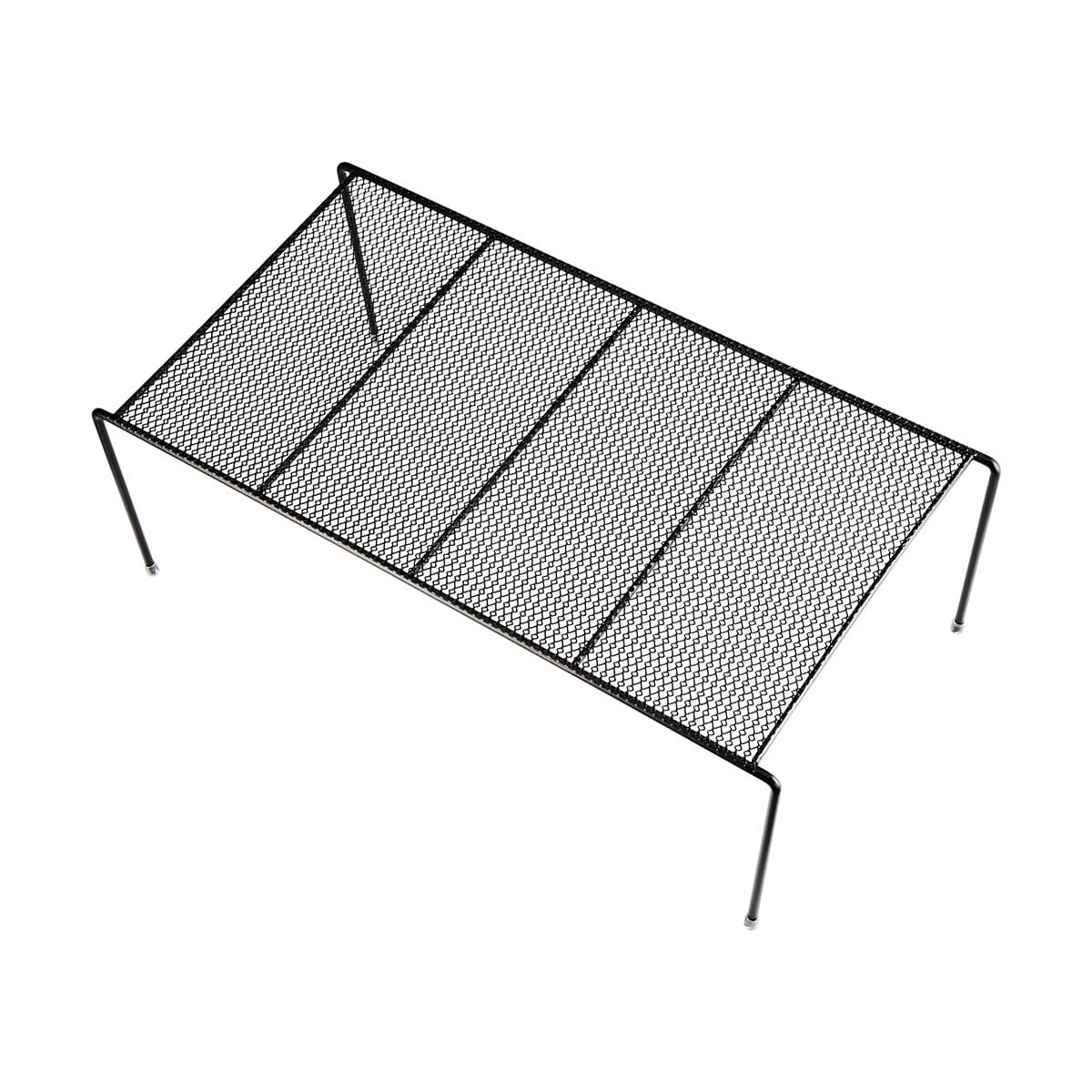 Mesh Large Shelf - Kmart