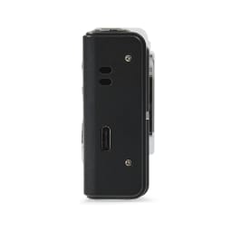 Digital Camera - Black - Kmart NZ