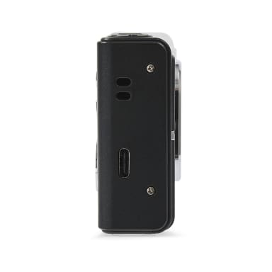 Digital Camera - Black - Kmart NZ