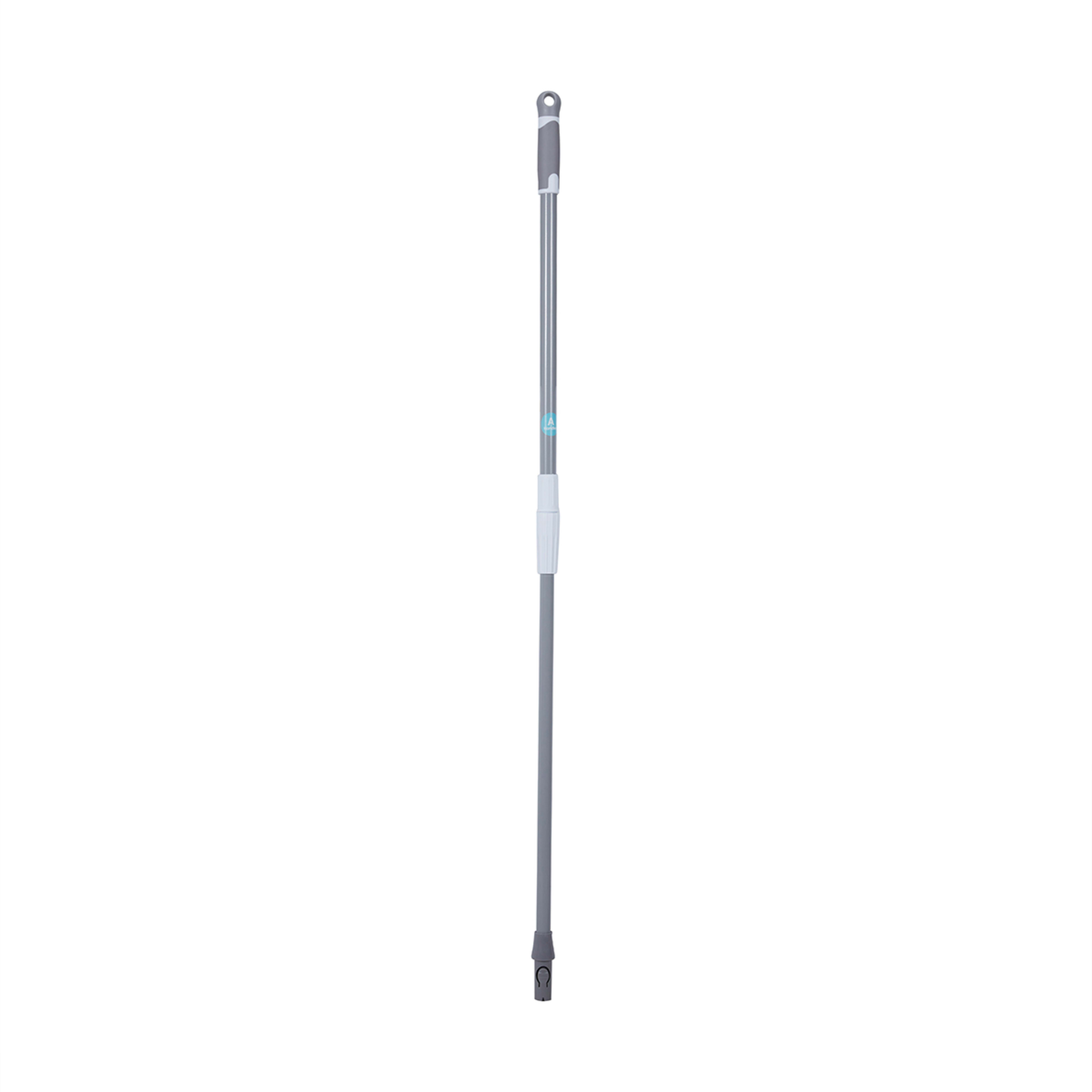 Extendable Telescopic Handle - Mix & Match Click Range - Kmart