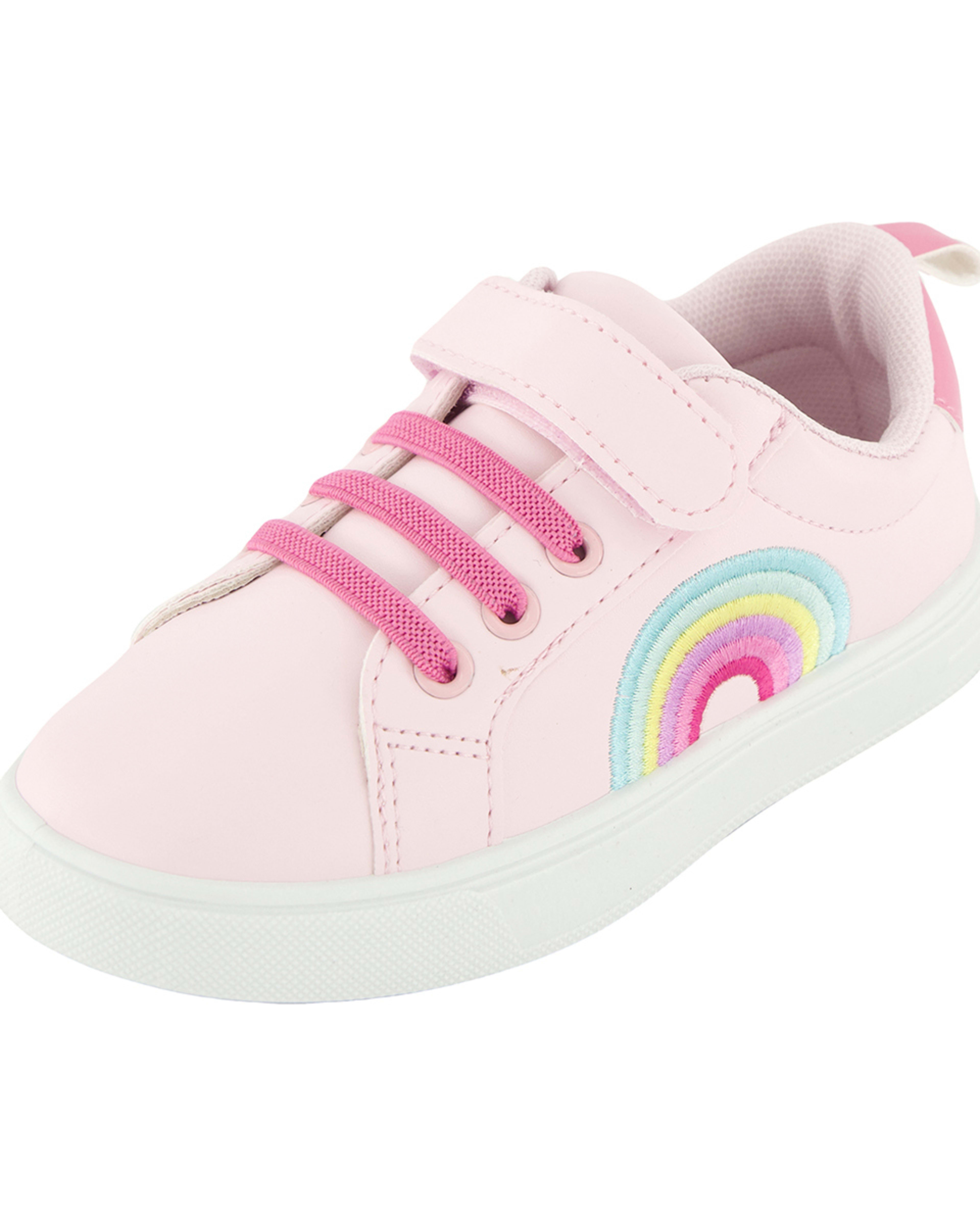 Junior Casual Shoes - Kmart