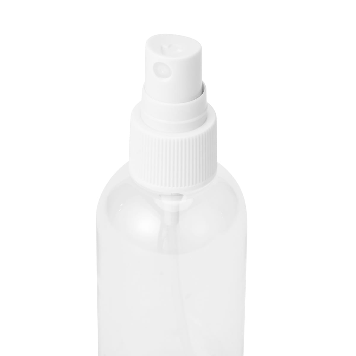 2 Pack Travel Solutions Spray Bottles - Kmart