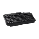 Gaming Keyboard - Kmart