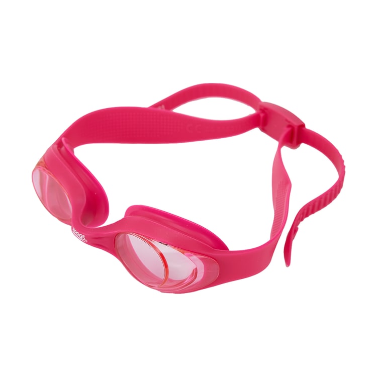 Zoggs Little Coral Goggles - Assorted - Kmart