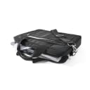 15in. Laptop Bag - Black - Kmart NZ