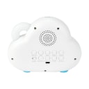 Sleep Trainer Clock - Kmart