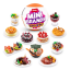 Zuru Mini Brands Create MasterChef Capsule - Kmart