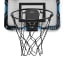 LED Basketball System - Kmart NZ