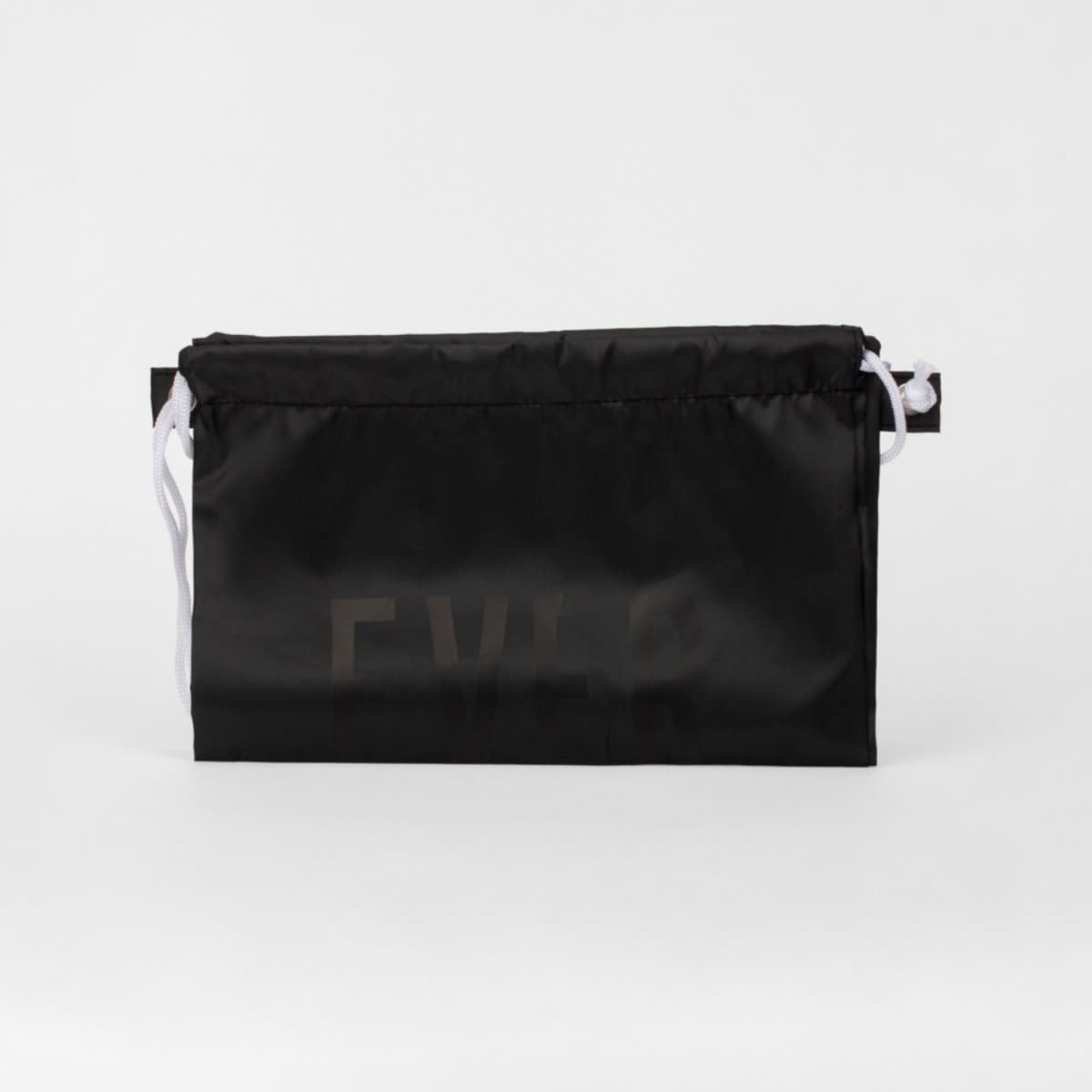 3 Piece Everlast Bungee Backpack Set - Kmart