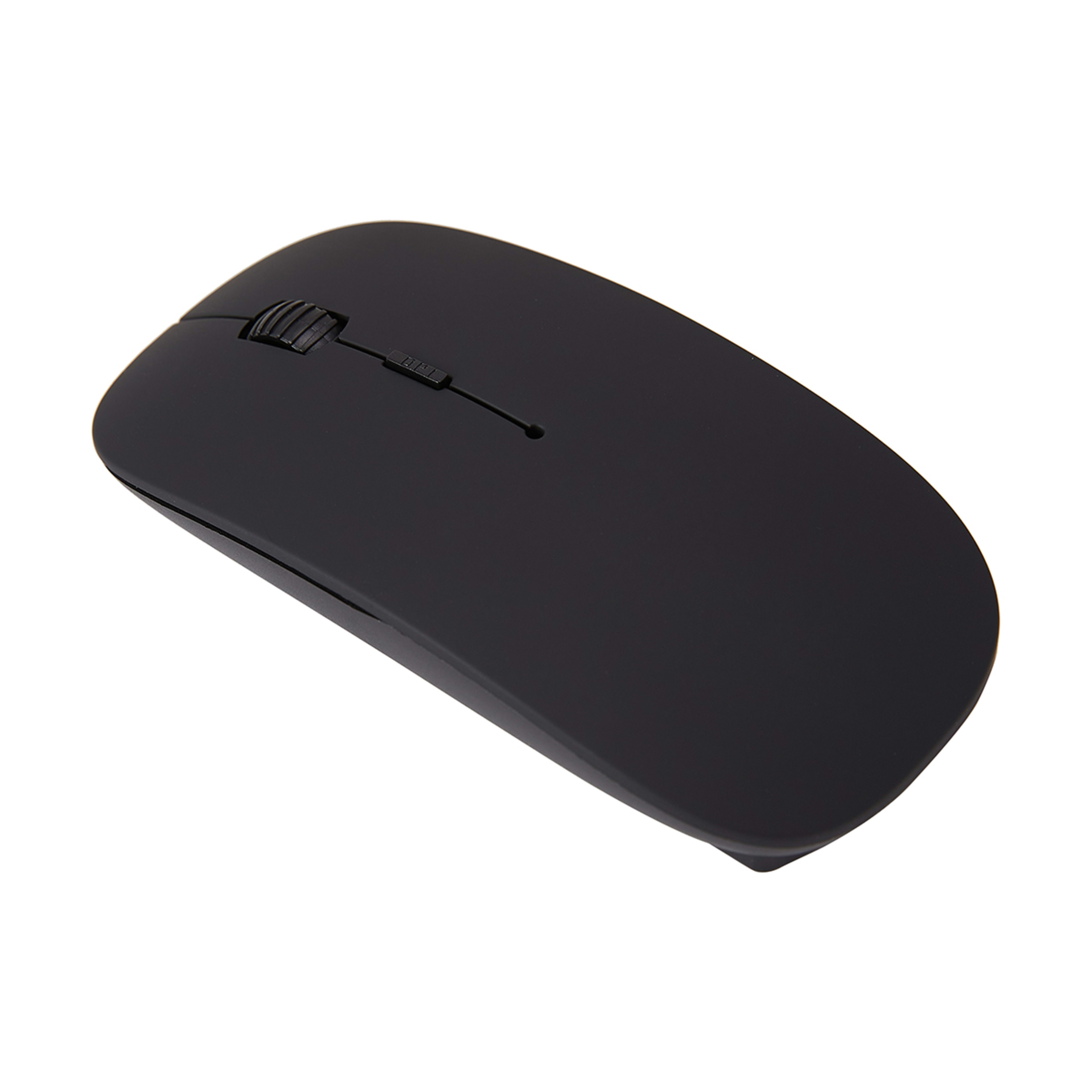 Wireless Keyboard and Mouse Combo - Kmart