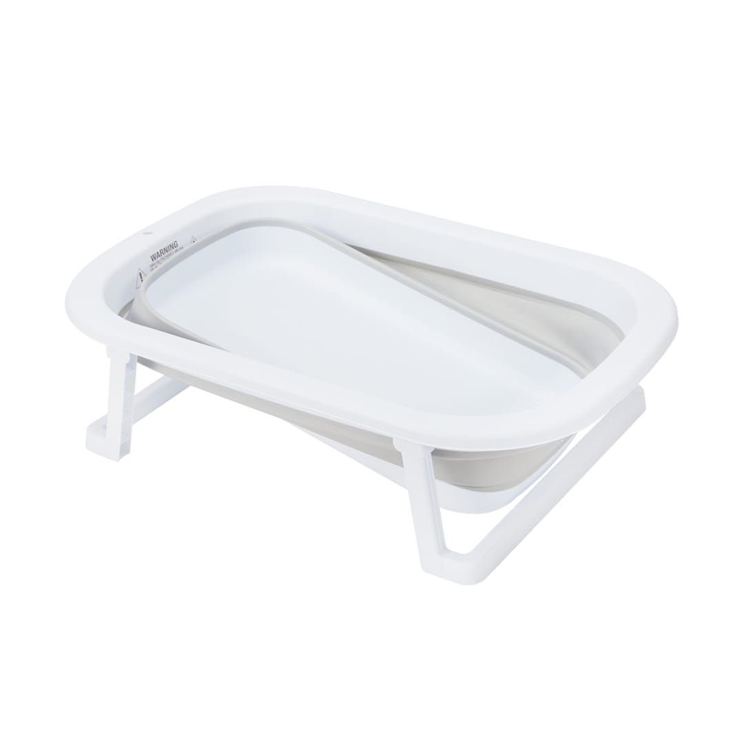 Collapsible Bath - Kmart