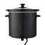 3L Slow Cooker - Kmart