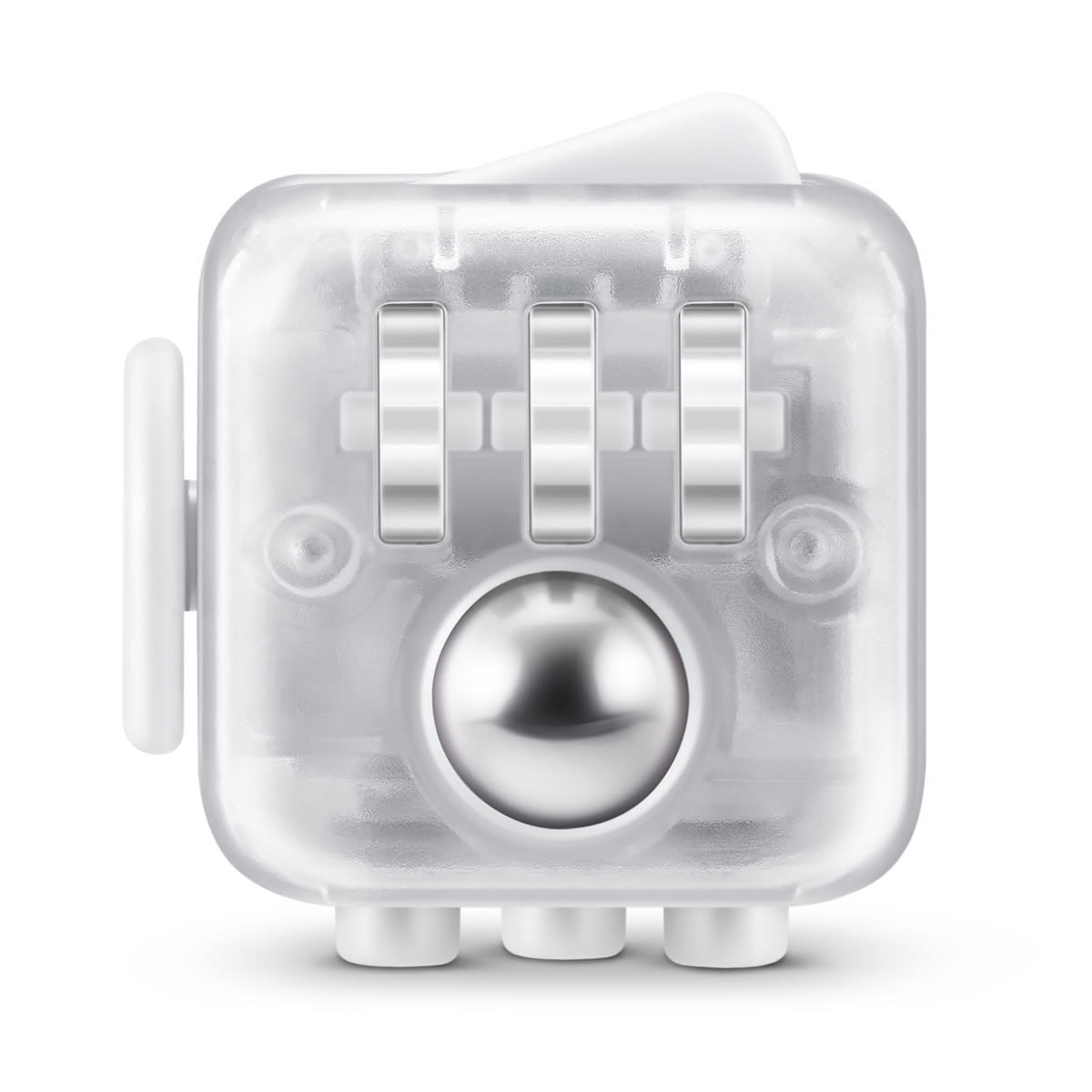 Zuru Fidget Cube - Assorted - Kmart