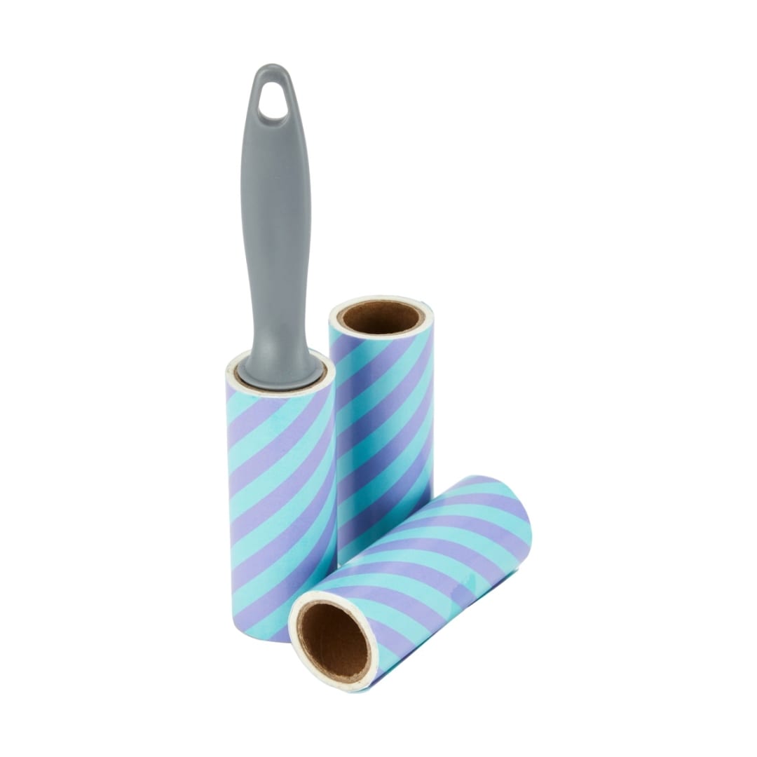 OXX Essentials Mini Lint Roller - Kmart