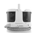 Multi-Purpose Spot Cleaner - Kmart