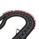 Super Loop Slot Car Deluxe Set - Kmart