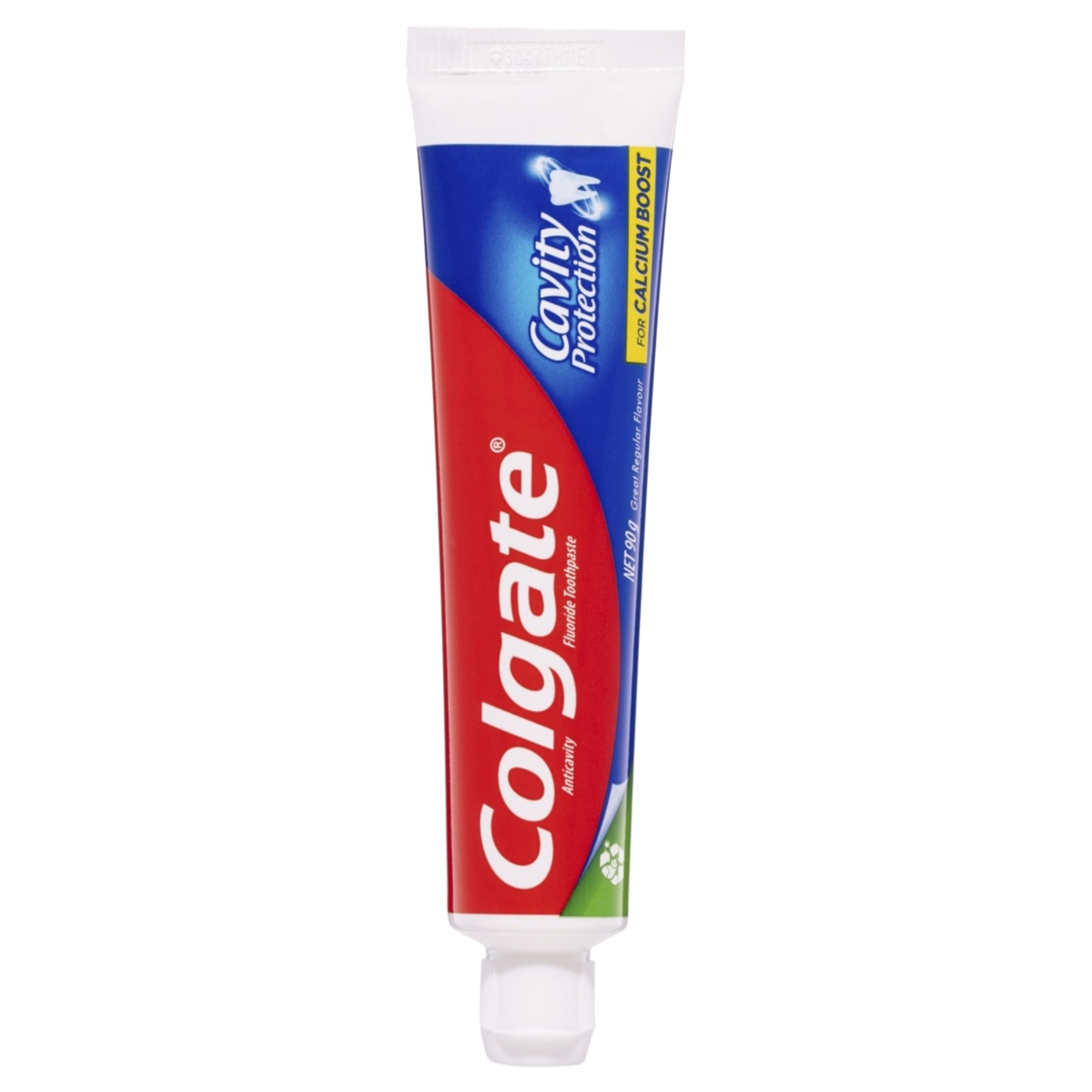 Colgate Cavity Protection Toothpaste - Kmart