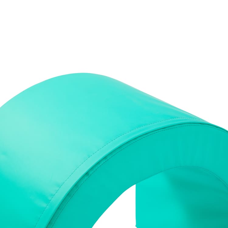 Soft Play Arch - Kmart