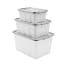 7L Storage Tub - Kmart NZ