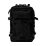 Adventure Backpack - Black - Kmart