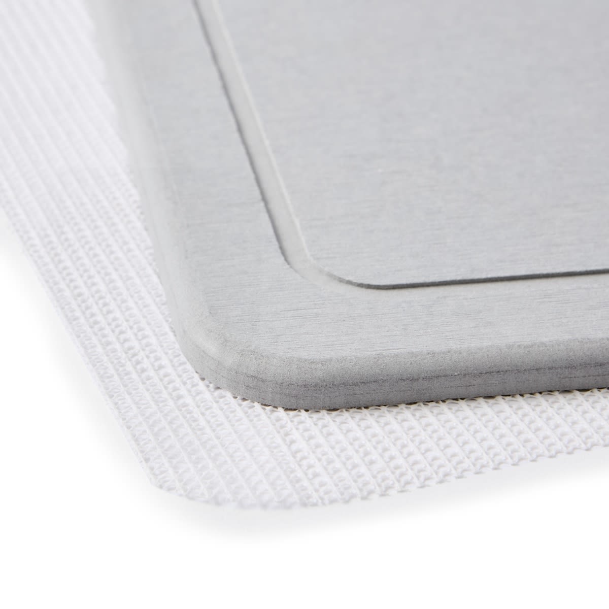 Stone Dry Drying Mat - Kmart