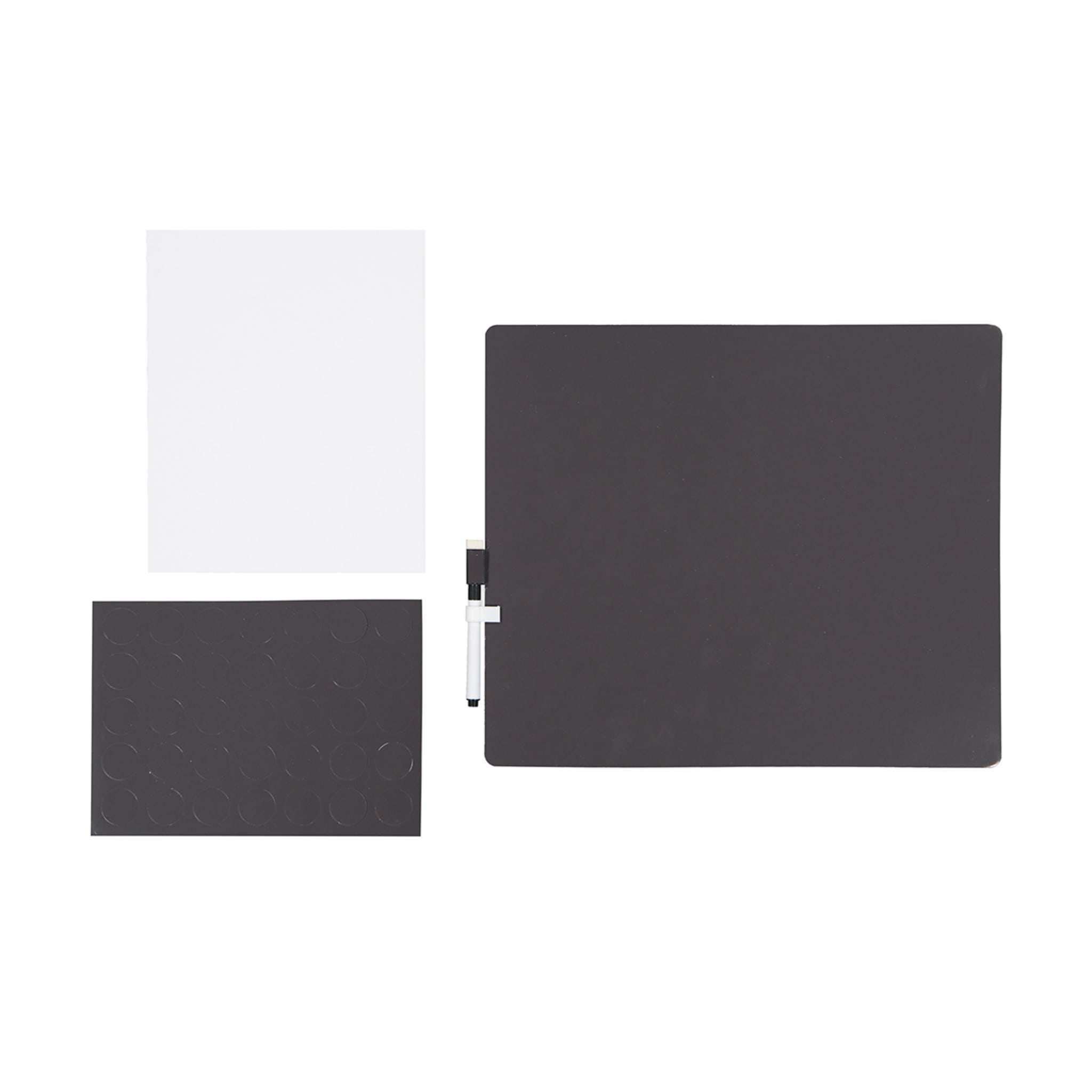 Magnetic Reward Chart Daily Tasks - Kmart