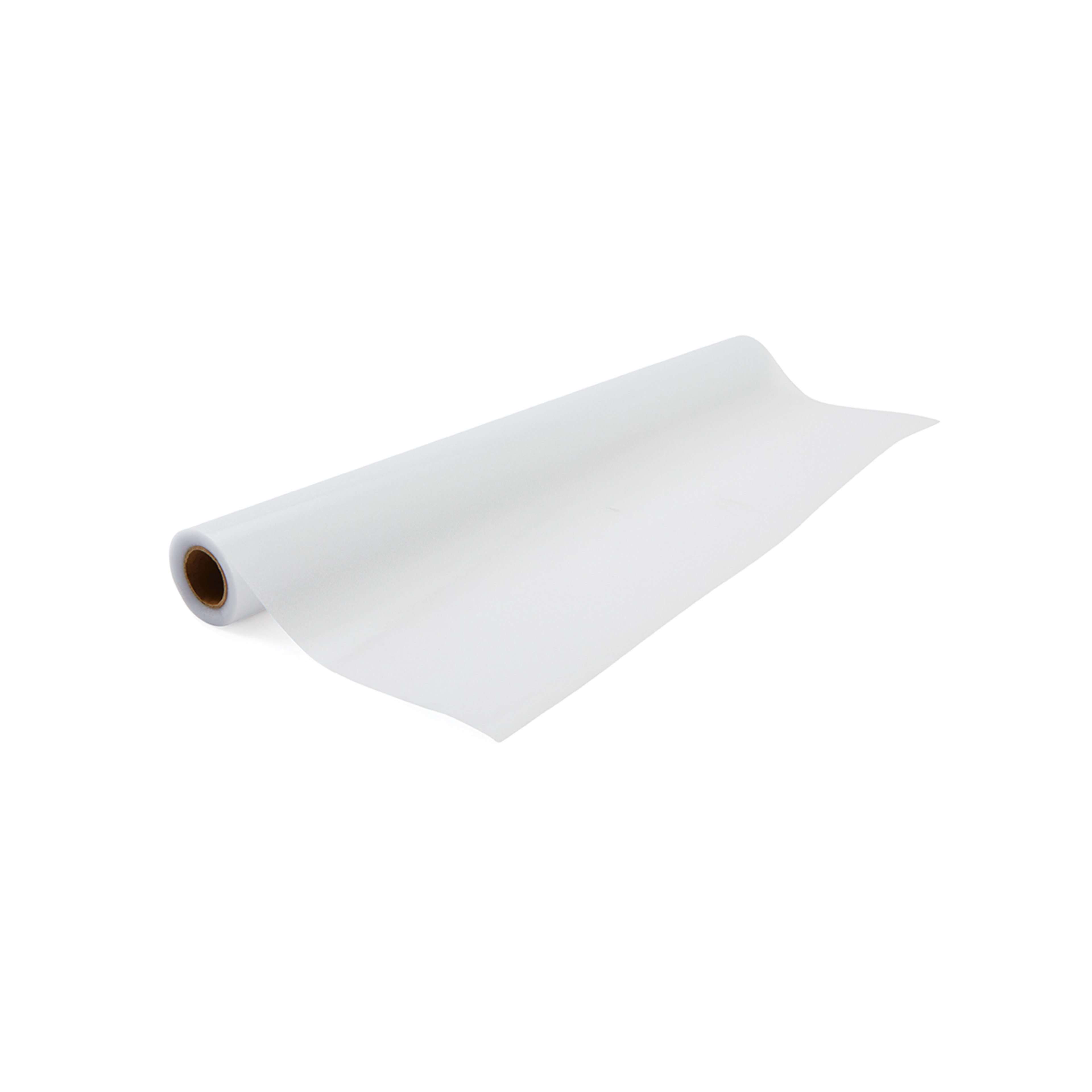Removable Frosted Window Film - Kmart