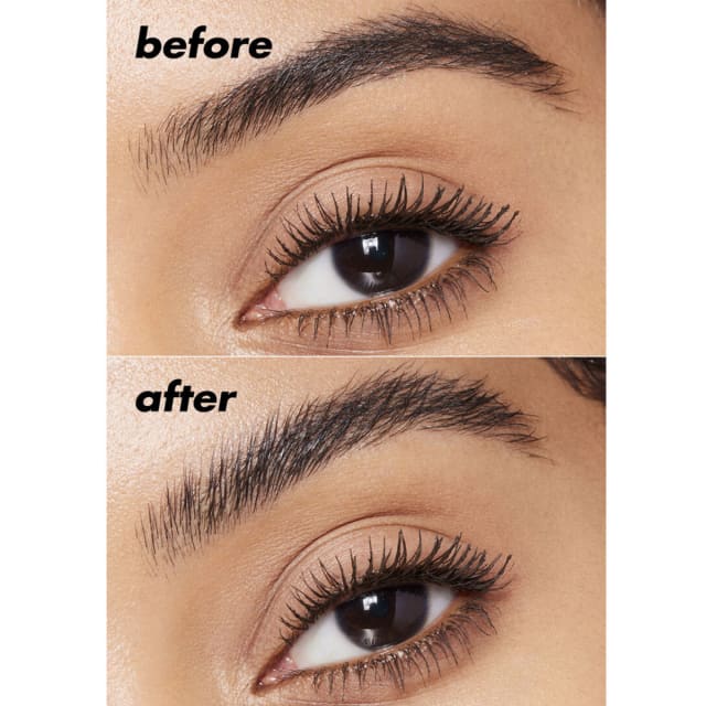 e.l.f. Brow Lift - Clear - Kmart