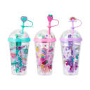 7 Piece Stationery Set - Assorted - Kmart