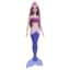 2 Pack Barbie Mermaid Dolls - Kmart