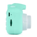 Mini Digital Camera - Mint - Kmart