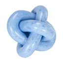 Ceramic Knot Decor Object - Kmart